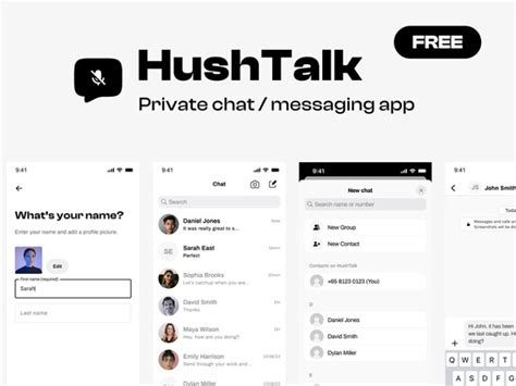 Best Free Figma Resources For Designers Theme UI