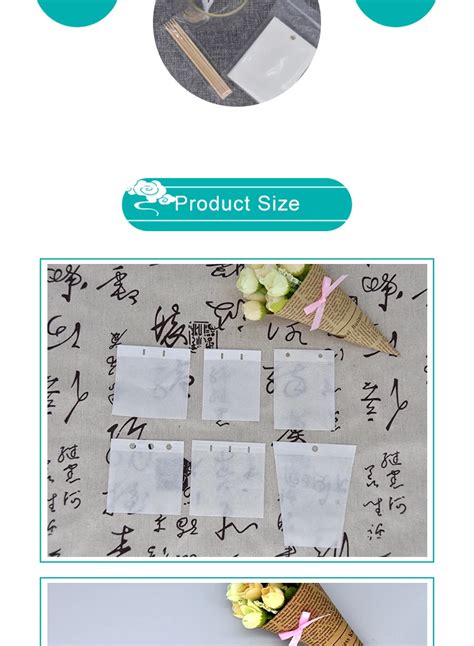 여행을 위해 편리하게 가져 오십시오