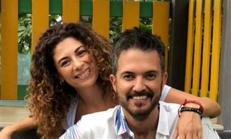 Viuda De Fernando Del Solar Reaparece Para Desmentir Maltratos