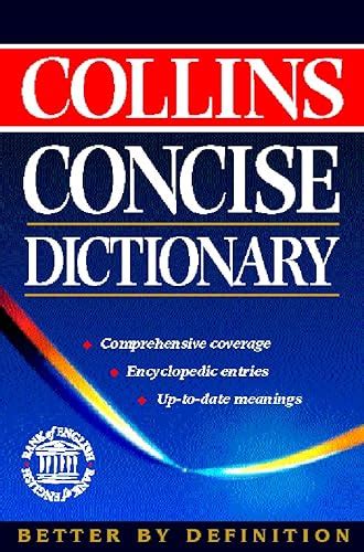 Xray Definition And Meaning Collins English Dictionary