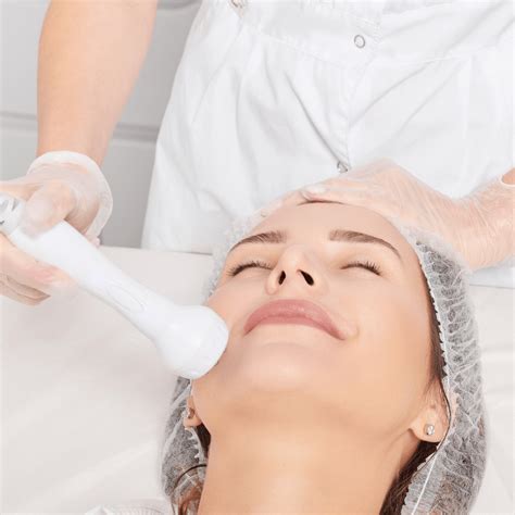 How To Permanently Close Open Pores On The Face