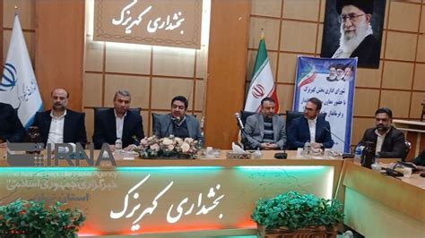 فرماندار ریمشارکت در انتخابات به منزله دفاع از اسلام و دین است ایرنا