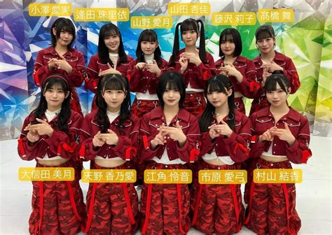 Love≠me≒joy討論區第81回 3個團新一年繼續氣勢如虹 Lihkg 討論區