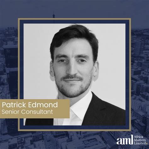 Following Last Weeks Introduction Of Our Meet The Team Series This