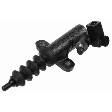 Cylindre R Cepteur D Embrayage Sachs Norauto Fr