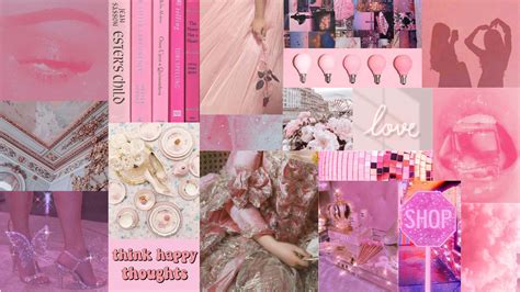 400 Girly Pictures