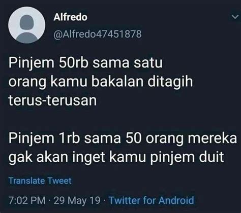 Berotak Senku Lahelu