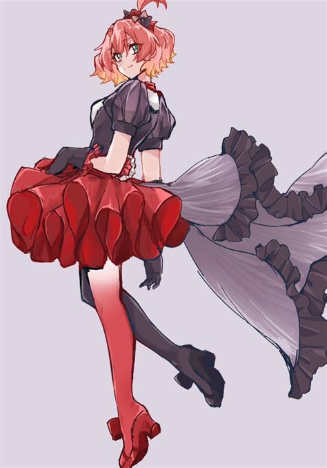 Nimimaru Freyja Wion Macross Macross Delta Commentary Highres Symbol Only Commentary