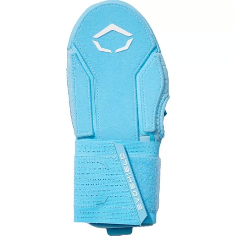 Evoshield Adult Sliding Mitt 20 Free Shipping At Academy
