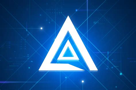 앱 관리자 Android 앱 관리 가이드