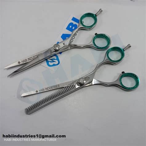 Embroidery Scissors Bulk Private Label Custom Manufacturer