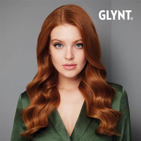 Friseur Tübingen Toni Lupo