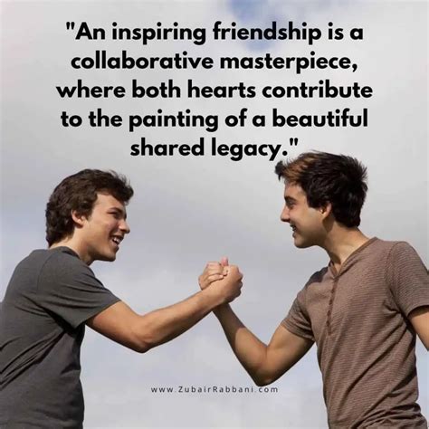 180 Unexpected Friendship Quotes For Your Besties