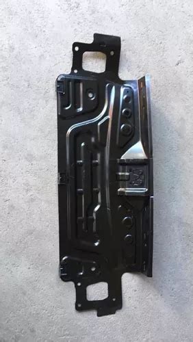 Tolva Panel Calaveras Tras Volkswagen Passat 2019 561813301 Cuotas