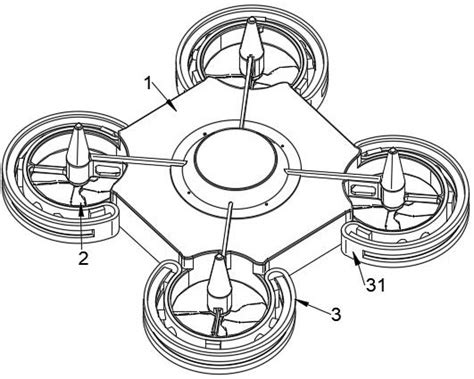 Real Time Data Acquisition System Eureka Patsnap