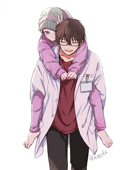 Oshi No Ko Image By Asgykk 4017319 Zerochan Anime Image Board