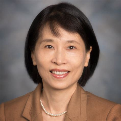 julia hsieh fire life safety project manager md anderson cancer center linkedin