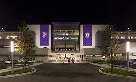 Orlando Pride Announce 2025 Nwsl Schedule The Mane Land