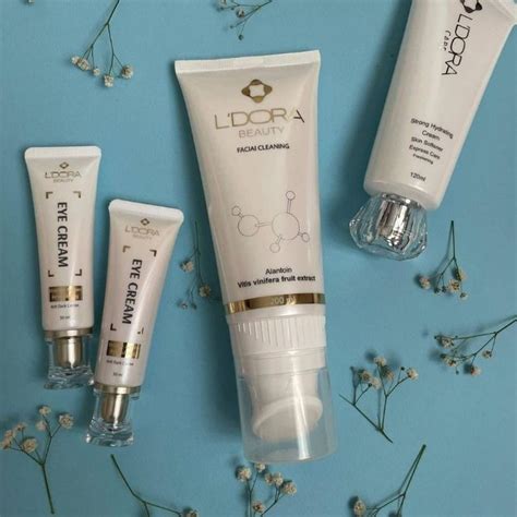 کانال Ldora😍 سایت معرفی کانال