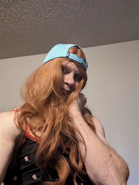 Ginger Booty Pics Xhamster