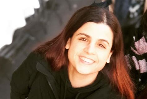 Neonato morto a Roma l ostetrica Avere a fianco qualcuno di fiducia è decisivo Il Tirreno
