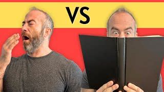 The 1 Line By Line Writing Trick To Engage Readers Doovi