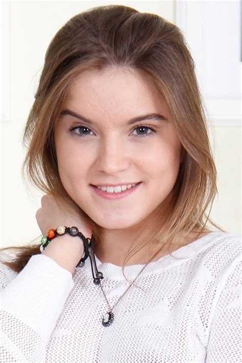 Evelina Darling Profile Images The Movie Database Tmdb