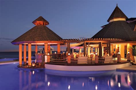 SECRETS ST JAMES MONTEGO BAY LUXURY ALL INCLUSIVE Montego Bay Lot