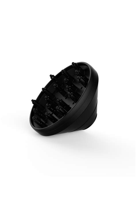 Professional Hair Diffuser Solia