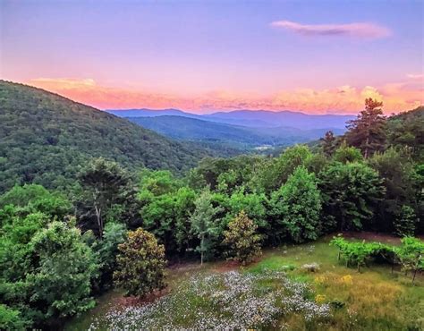 10 Ways To Find Beautiful In Blue Ridge Blue Ridge Ga