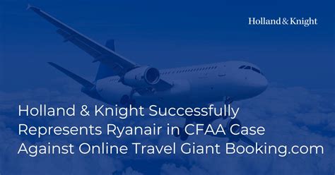 Holland And Knight Llp On Linkedin Litigation Trials Travel