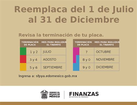 Soa J2ee Recaudacion Archivos Documentos Pdf Triptico Reemplaca