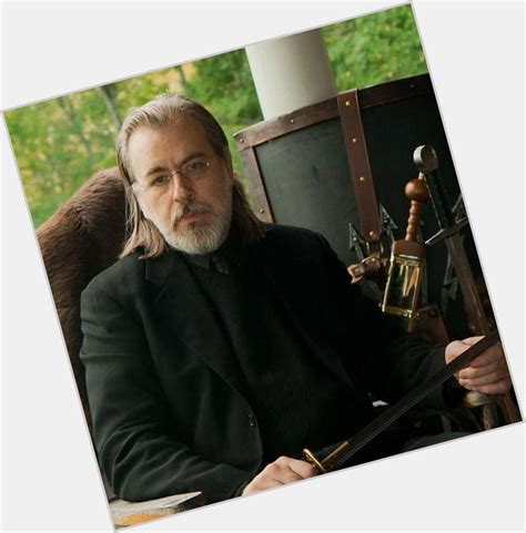 Caleb Carr Official Site For Man Crush Monday Mcm Woman Crush Wednesday Wcw