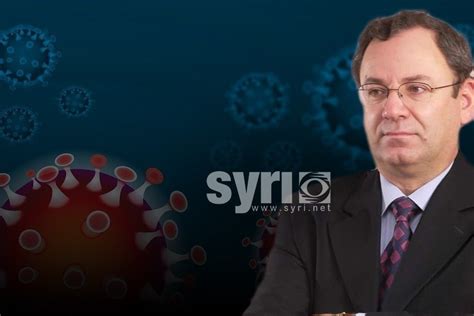 ‘pata Dobësi Ish Deputeti Socialist Në S Syri Lajmi I Fundit