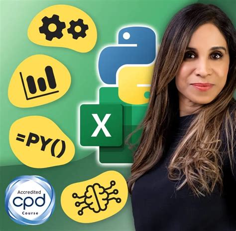 Excel Tutorials Xelplus Leila Gharani