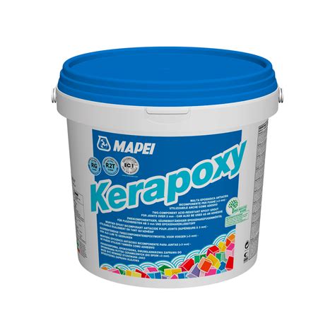 Tile Coloured Grout Filler And Sealants In Singapore Mapei Mapei