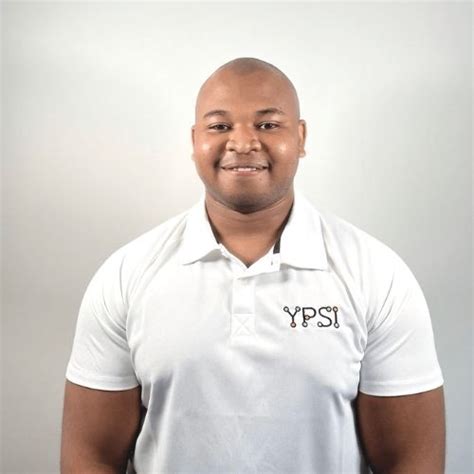 A propos d YPSI SAS audit performance et supervision des systèmes d information