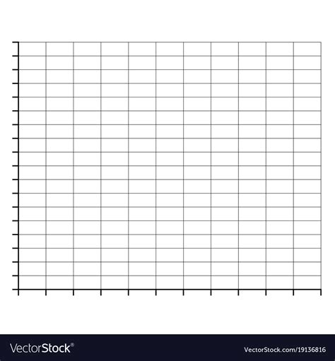 Line Plot Template