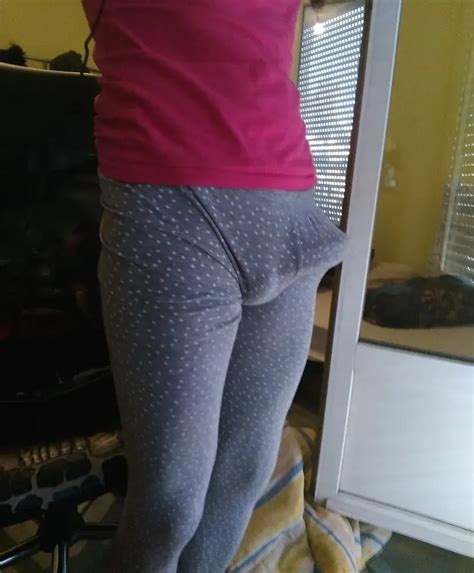 Big Dick Bulges 26 Nude Pics Xhamster