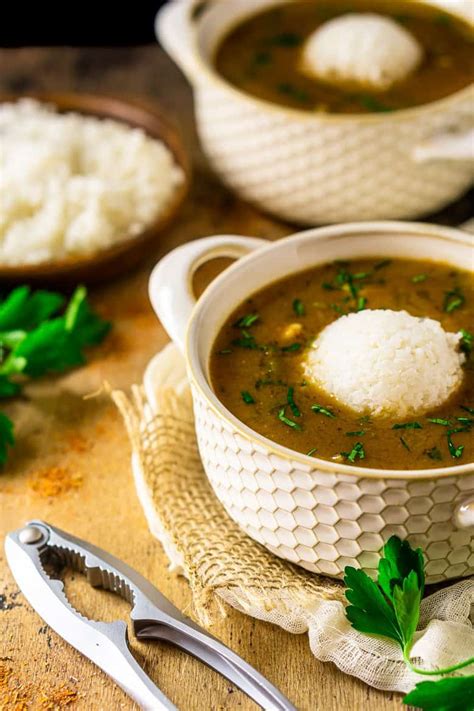 19 Delicious Crab Recipes Ak Pal Kitchen