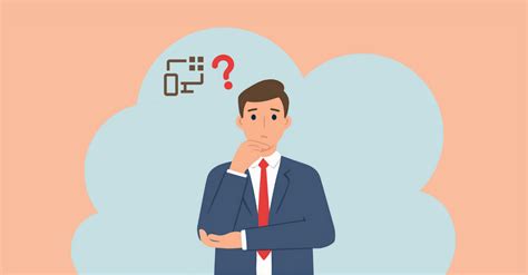 Do You Really Need A Wfm System Heres Why You Might