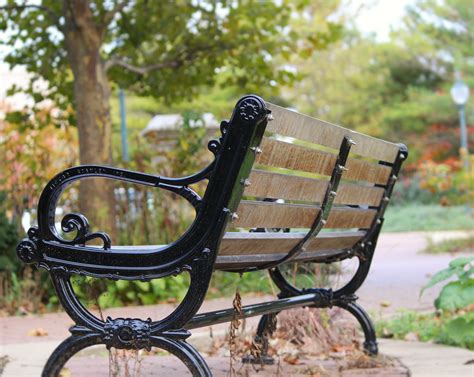 รูปภาพ ล้อ เกวียน เก้าอี้ ยานพาหนะ เฟอร์นิเจอร์ ผลิตภัณฑ์ การขนส่ง รถเข็นเด็ก 4345x3456