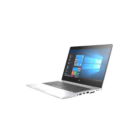 Harga Hp Elitebook G Notebook Amd Ryzen Gb Gb Amd Radeon Vega Win Inch