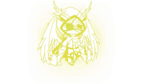 Ultimate Hypergod Of True Omnipotence Wiki Lunimeamino Amino