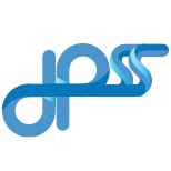 Digital Printing Sales And Services Dpss