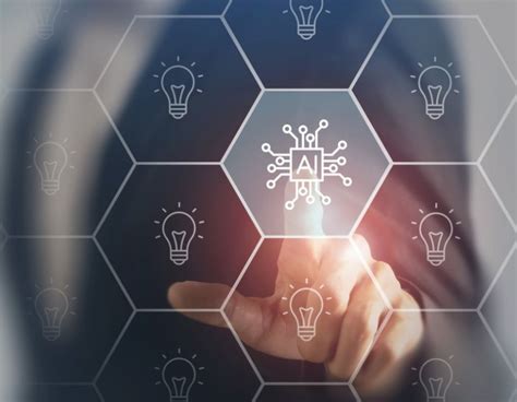 Invidual Benchmarking Complexity Management Academy
