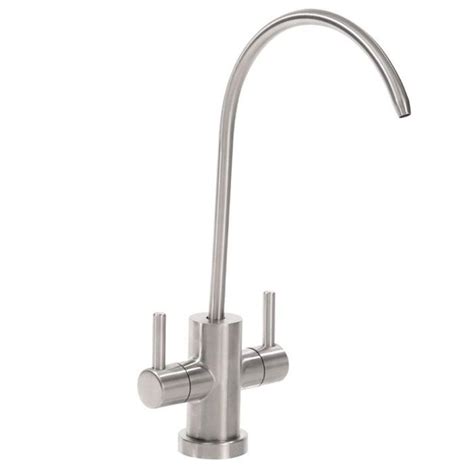 Grifo Osmosis Osaka El Grifo De V As Waterluxe