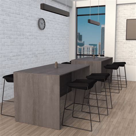 Pivit Collaboration Table Shop Collaboration Tables