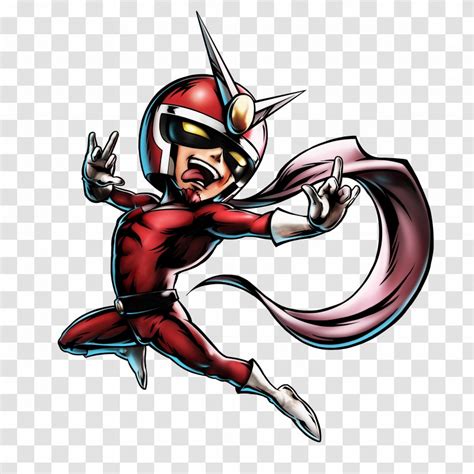 Viewtiful Joe Ultimate Marvel Vs Capcom 3 3 Fate Of Two Worlds