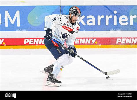 Eishockey Del D Sseldorfer Eg Vs Erc Ingolstadt Am Im Psd Bank Dome In D Sseldorf